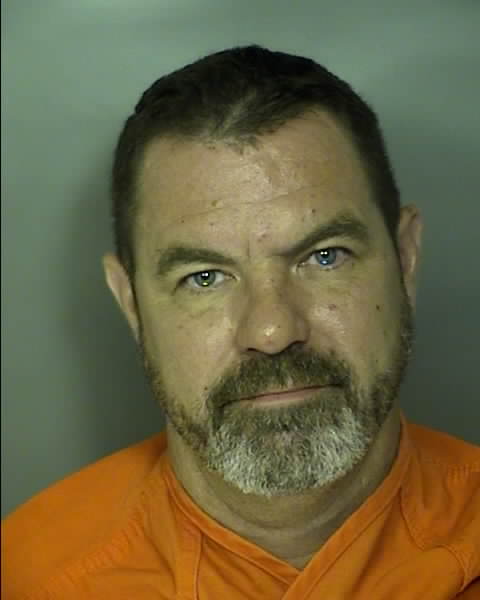 HEPLER, JOSHUA CARLTON CHARLES - DRIVING UNDER THE INFLUENCE - WFXB