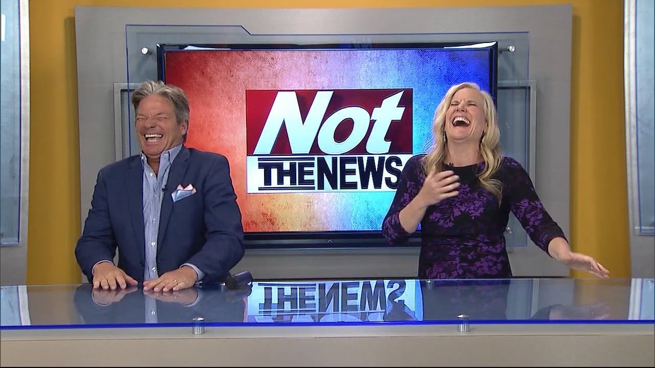 Guess What's Next! - WFXB