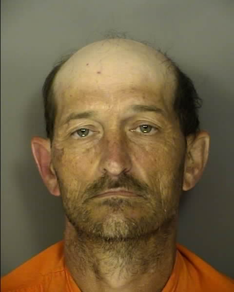 BRADLEY, JASON WAYNE- FUGITIVE - WFXB