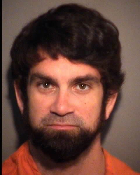 RICHTER, BRYAN ALEXANDER - Breach of Trust with Fraudulent Intent - WFXB