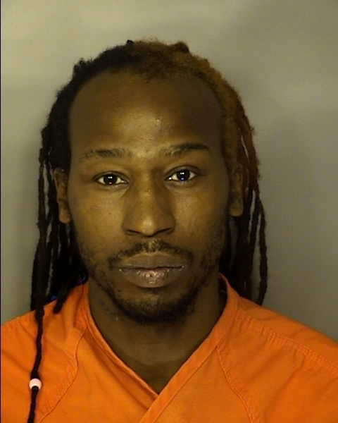 WILSON, ZECHAUN NESHAAD - No Charges Listed - WFXB