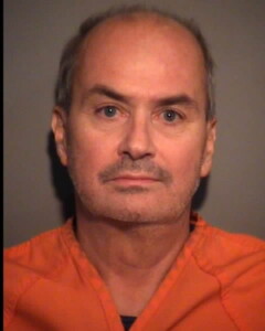 DUNLEA, JOHN GLAMEYER - PUBLIC DISORDERLY:PUBLIC INTOXICATION - WFXB