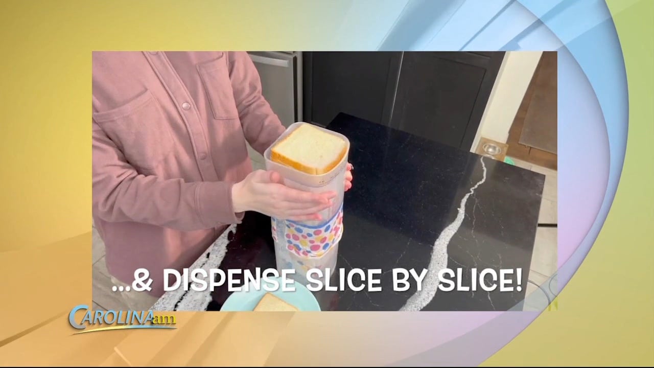 Amazon Finds You Didn T Know You Needed In The Kitchen Wfxb