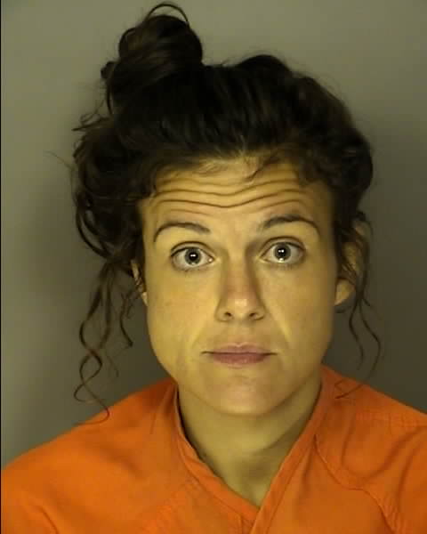 KATOSH, KIMBERLY ROSE- INDECENT EXPOSURE - WFXB