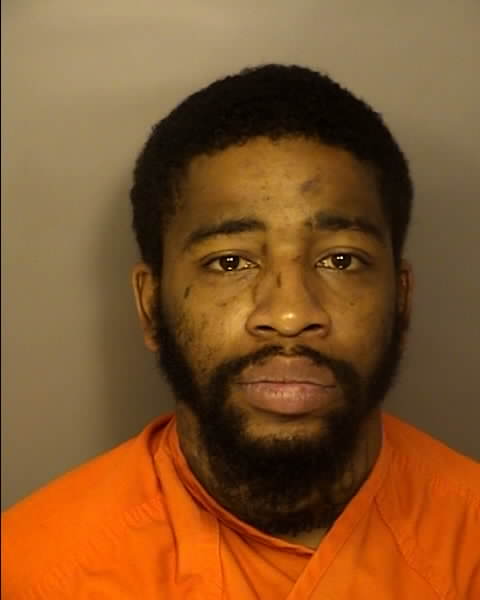 STANBACK, JUSTIN LAVANCE- DOMESTIC VIOLENCE 2ND DEGREE - WFXB