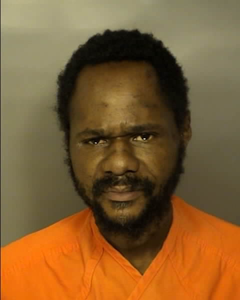 DAVIS, ADAM ELLIOTT- PUBLIC DISORDERLY:PUBLIC INTOXICATION - WFXB