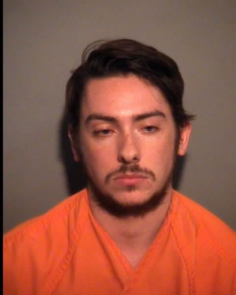 WEATHERINGTON, RAYMOND TODD - DRIVING UNDER THE INFLUENCE - WFXB