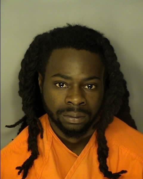 FINKLEY, CHADWICK DAMIAN- MDP, NARCOTIC DRUGS IN SCH. I(B) & (C),LSD ...