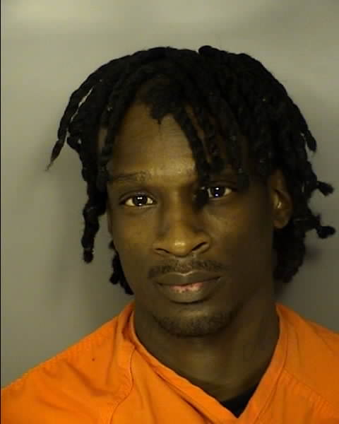 FAYSON, KEVIN DANIEL - ASSAULT & BATTERY 2ND DEGREE - STALKING ...