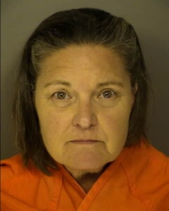 EDGE, KRISTINE MARIE - OPEN CONTAIN OF BEER:WINE IN VEHICLE - RECKLESS ...