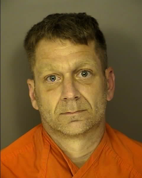 VIGORITO, JAMES MICHAEL- DOMESTIC VIOLENCE 2ND DEGREE - WFXB