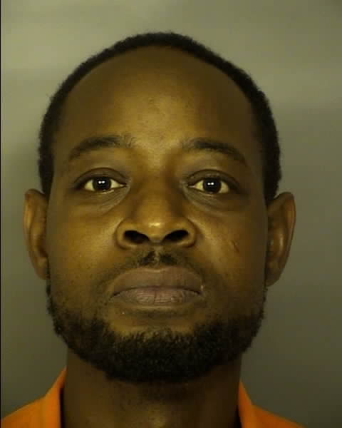 COLLINS, SIRRON CISCO - RESIST ARREST; OPPOSE,RESIST,OR ASSAULTLAW ...