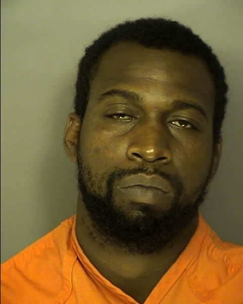 LIVINGSTON, MICHAEL DOLPHUS - MDP,NARCOTIC DRUGS IN SCH I(B)&(C), LSD ...