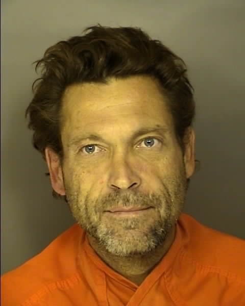 MCWILLIAMS, JERRY JASON- Driving:Operating Vehicle on Beach-RECKLESS ...