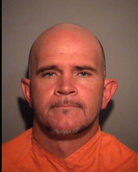 JACKSON, JASON LEGRAND- DRIVING WITHOUT A LICENSE - SPEEDING - WFXB