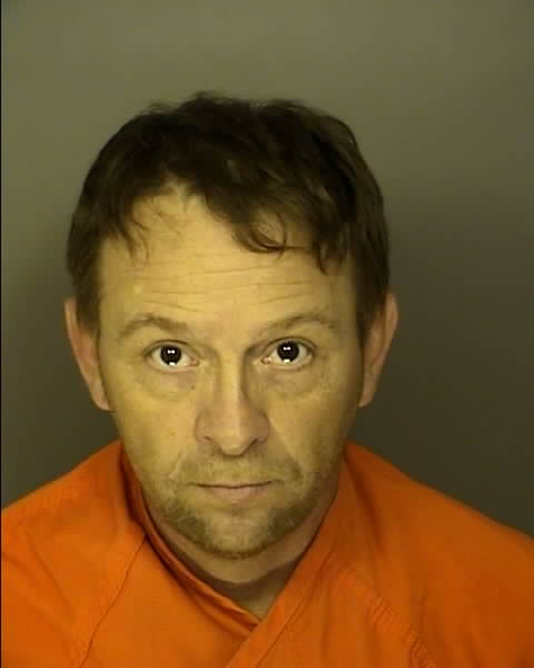 RIGGLE, MASON ARTHUR - POSSESSION OF MARIJUANA - DISOBEYING A POLICE ...