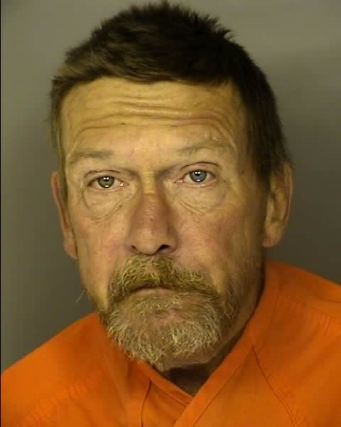 RAKOSKI, CRAIG PAUL - PUBLIC DISORDERLY:PUBLIC INTOXICATION - WFXB