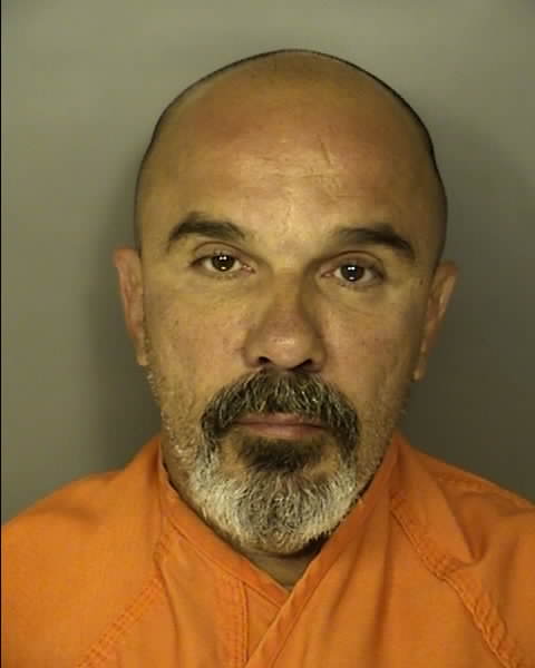 PERRELL, BRIAN CARLTON - UNLAWFUL COMMUNICATION - WFXB