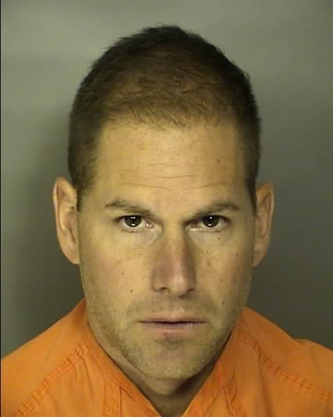 MOEN, JUSTIN MICHAEL - DUI - WFXB