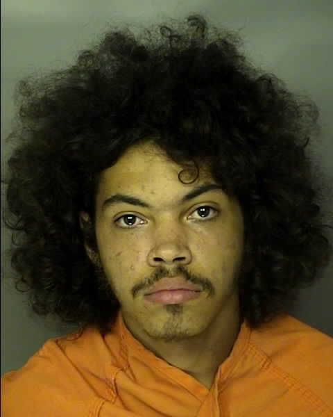 MIMS, DEVYN TYRELL - PUBLIC DISORDERLY:PUBLIC INTOXICATION - WFXB