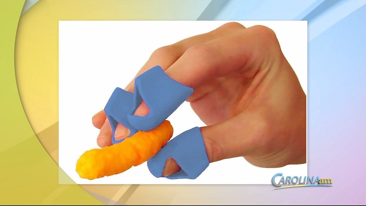 Check Out Some of Our Kookiest Amazon Finds! - WFXB