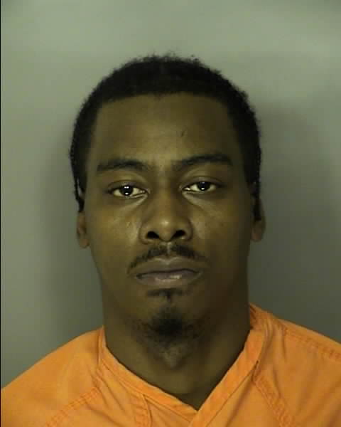 JENKINS, RAYMOND ALEXANDER - DRIVING UNDER SUSPENSION - WFXB