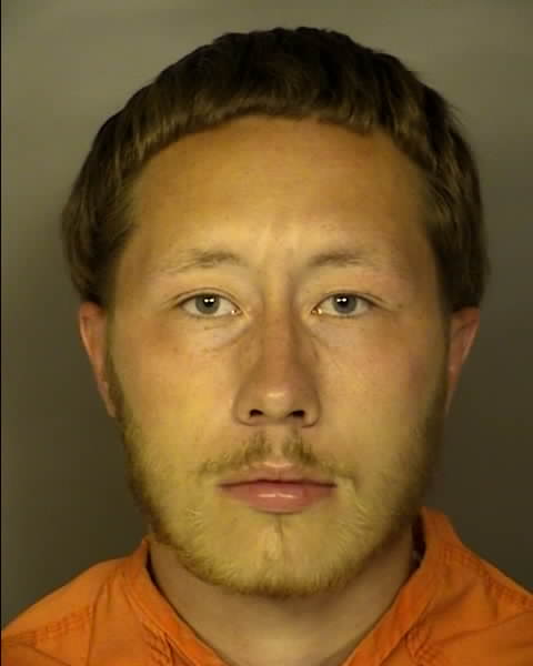 HERNANDEZ, KRISTOPHER RICHARD - SHOPLIFTING UNDER $2,000 - WFXB