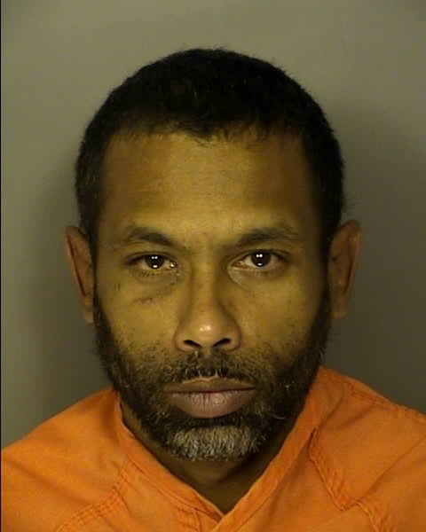 NEGRON, NEFTALI - ILL TREATMENT OF ANIMALS, IN GENERAL, TORTURE ...