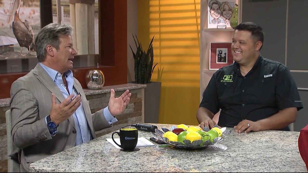 How to Spot a Scam and What if Your Phone Gets Wet - Solutions to Tech ...