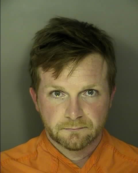 BARR, CALEB MATTHEW - PETIT OR SIMPLE LARCENY UNDER $2,000 - WFXB