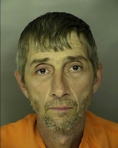 CARVER, DERRICK WILLIAM - FUGITIVE - WFXB