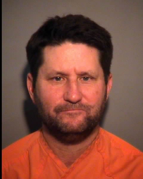 BOYLE, THOMAS FREDRICK - PUBLIC DISORDERLY:PUBLIC INTOXICATION - WFXB