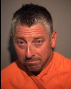 EDWARDS, KENNETH GREG - POSS. OF OTHER CONTROLLED SUB. IN SCHED. I TO V ...