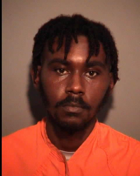 WILLIAMS, KENNETH BRYAN - DUI - WFXB