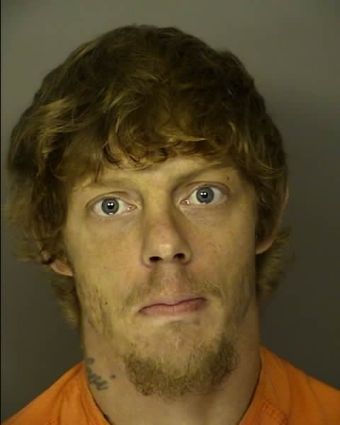 ONEAL, JERRY LEVI - DRIVING UNDER SUSPENSION - UNLAWFUL OPERATION OF ...