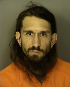 RUNION, TROY ALLAN - POSS L:T ONE GRAM ICE, CRANK OR CRACKCOCAINE ...