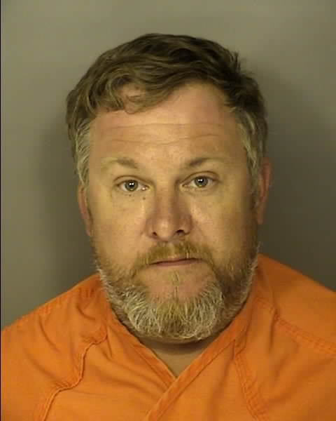 CLASEN, WILLI CHRISTOPHER - FAILURE TO APPEAR - Unlawful conduct toward ...