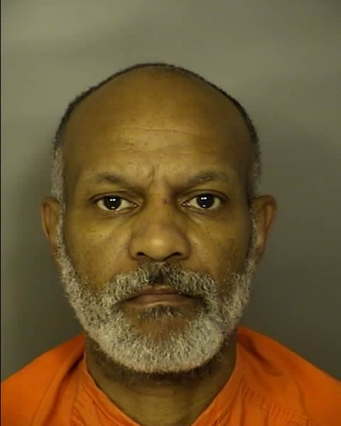 PLEAS, PATRICK EUGENE-BREACH OF TRUST WITH FRAUDULENT INTENT,VALUE $5,000 OR MORE - WFXB