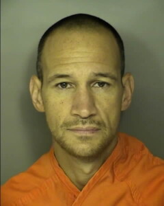 RIDDLE, ANTHONY ROLAND-Lamps and reflectors on bicycle-POSS LESS THAN ...