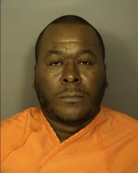 WILLIS, KENNETH JOMAL - ASSAULT & BATTERY 3RD DEGREE - WFXB