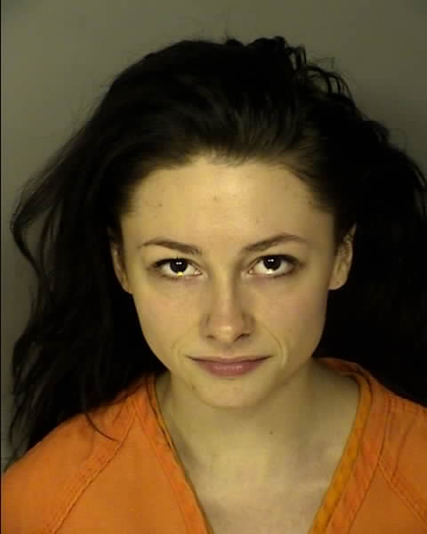 RIGOTTI, REANNA LEE - FAILURE TO APPEAR - WFXB