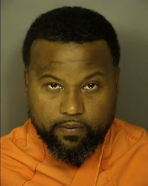 CRAWFORD, BRYAN JOSEPH - SHOPLIFTING UNDER $2,000 - WFXB