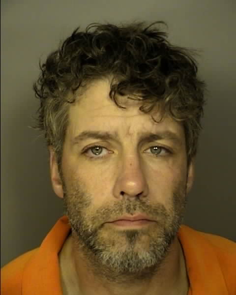 HAPPLE, JOEL AUSTIN-BURGLARY 2ND DEGREE-MANF., DIST.ETC. ICE, CRANK, OR ...