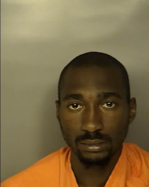 MCINTYRE, BOBBY ALEE - DRIVING WITHOUT A LICENSE - POSS., CONCEAL, SELL ...