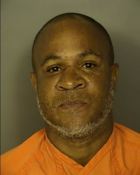 HUNTER, JASON COREY - PUBLIC DISORDERLY:PUBLIC INTOXICATION - WFXB