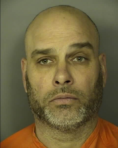 MUENCH, WILLIAM MARK - CONTEMPT OF COURT - WFXB