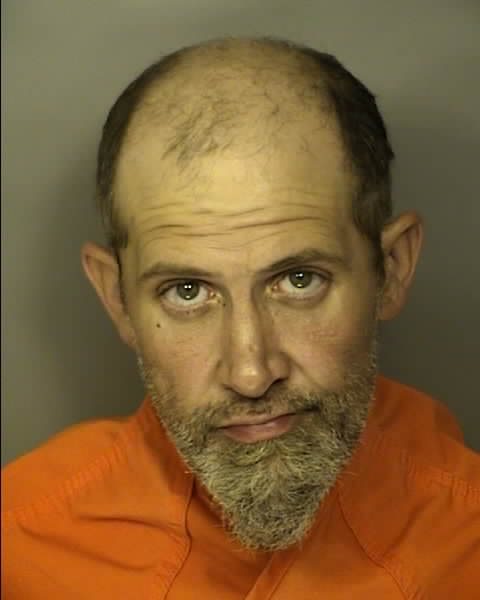 EMMONS, CHRISTOPHER ALLEN - IMPROPER TAILLIGHTS - DRIVING UNDER ...