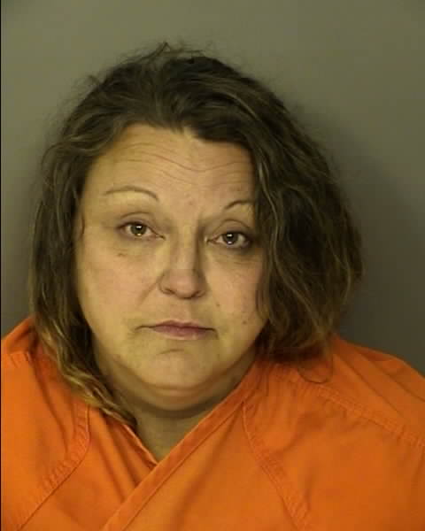 SARVIS, STACY SINGLETON - ALCOHOL-OPEN CONTAINER OF BEER OR WINE IN ...