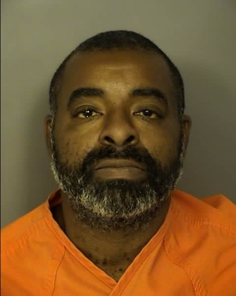 CUTTINO, NED - FINANCIAL TRANSACTION CARD FORGERY - WFXB