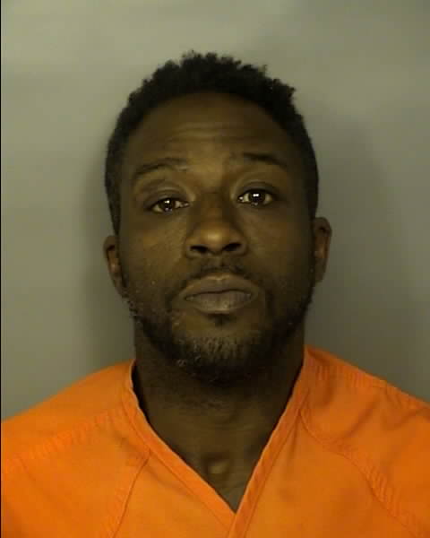 HILL, KENNETH O'NEIL - DRIVING UNDER SUSPENSION, LICENSE NOT SUSPENDED ...